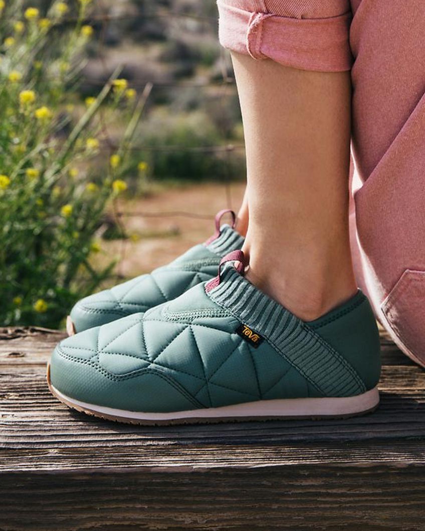 Teva® | Sito Ufficiale