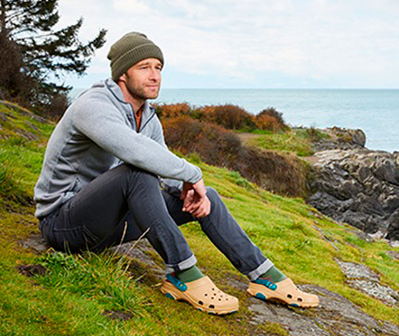 Crocs | Sito Ufficiale | crocsitalia.it‎