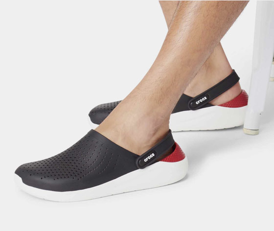 Crocs | Sito Ufficiale | crocsitalia.it‎