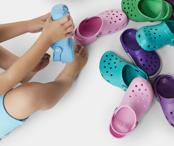Crocs | Sito Ufficiale | crocsitalia.it‎