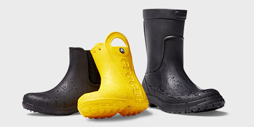 Crocs | Sito Ufficiale | crocsitalia.it‎