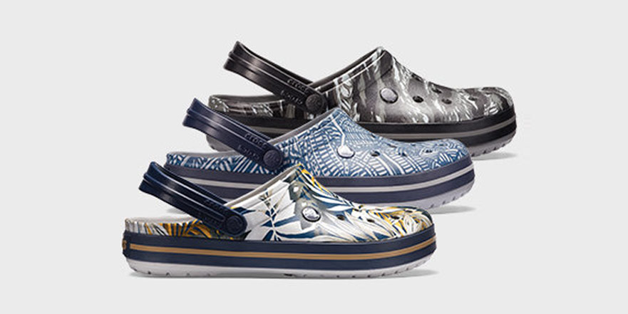 Crocs | Sito Ufficiale | crocsitalia.it‎