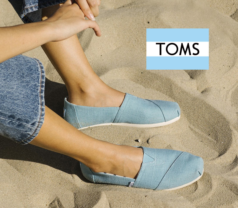 Shoes and Jacket Online Selling - ParagonShop