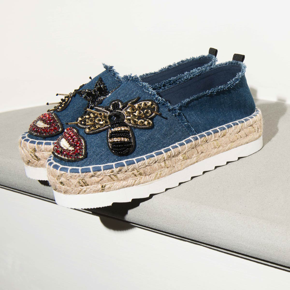 Colors of California - Official Site