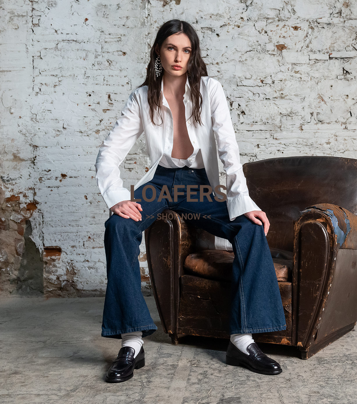 Coral Blue - Official Site