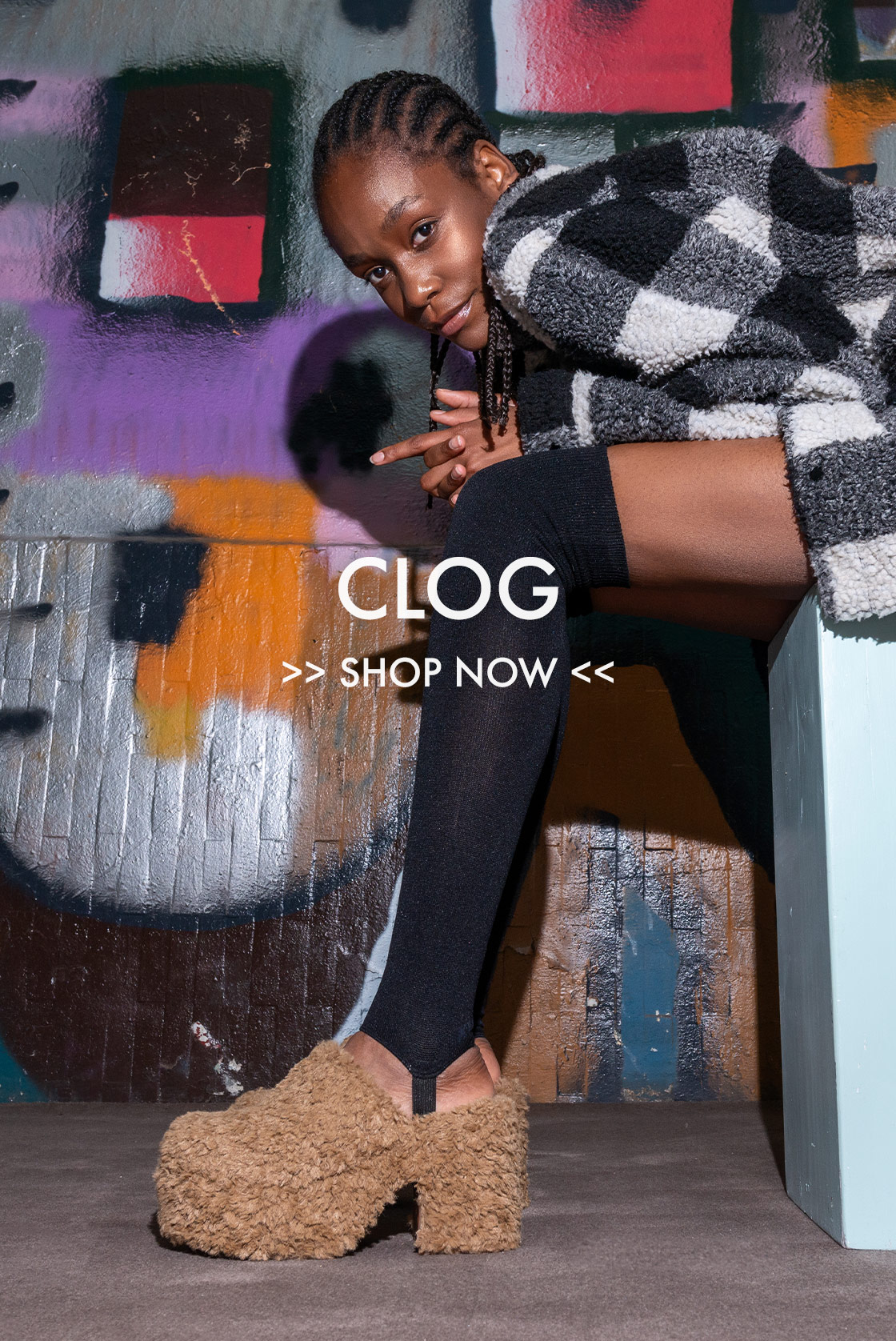 Colors of California - Official Site