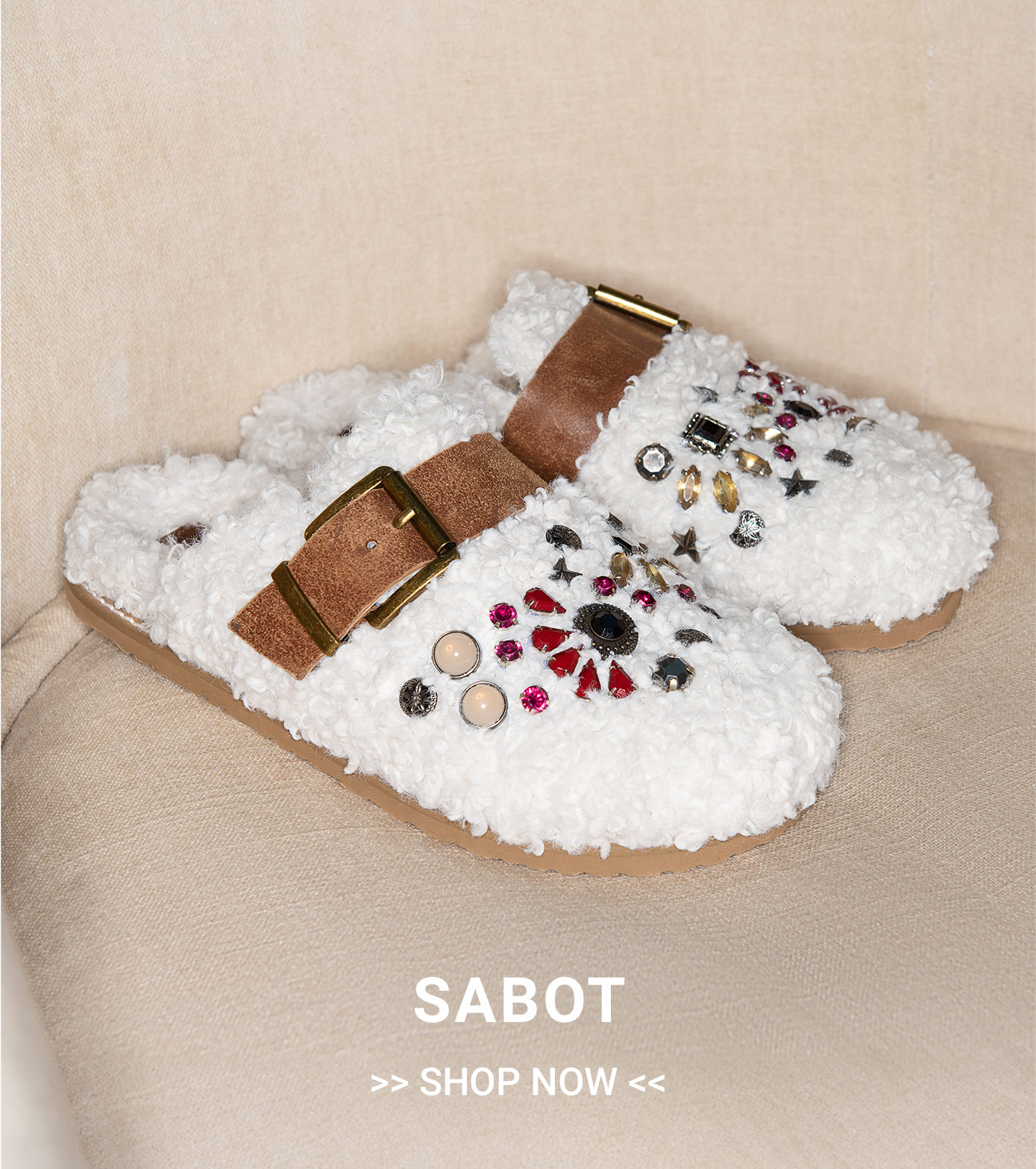 Coral Blue - Official Site