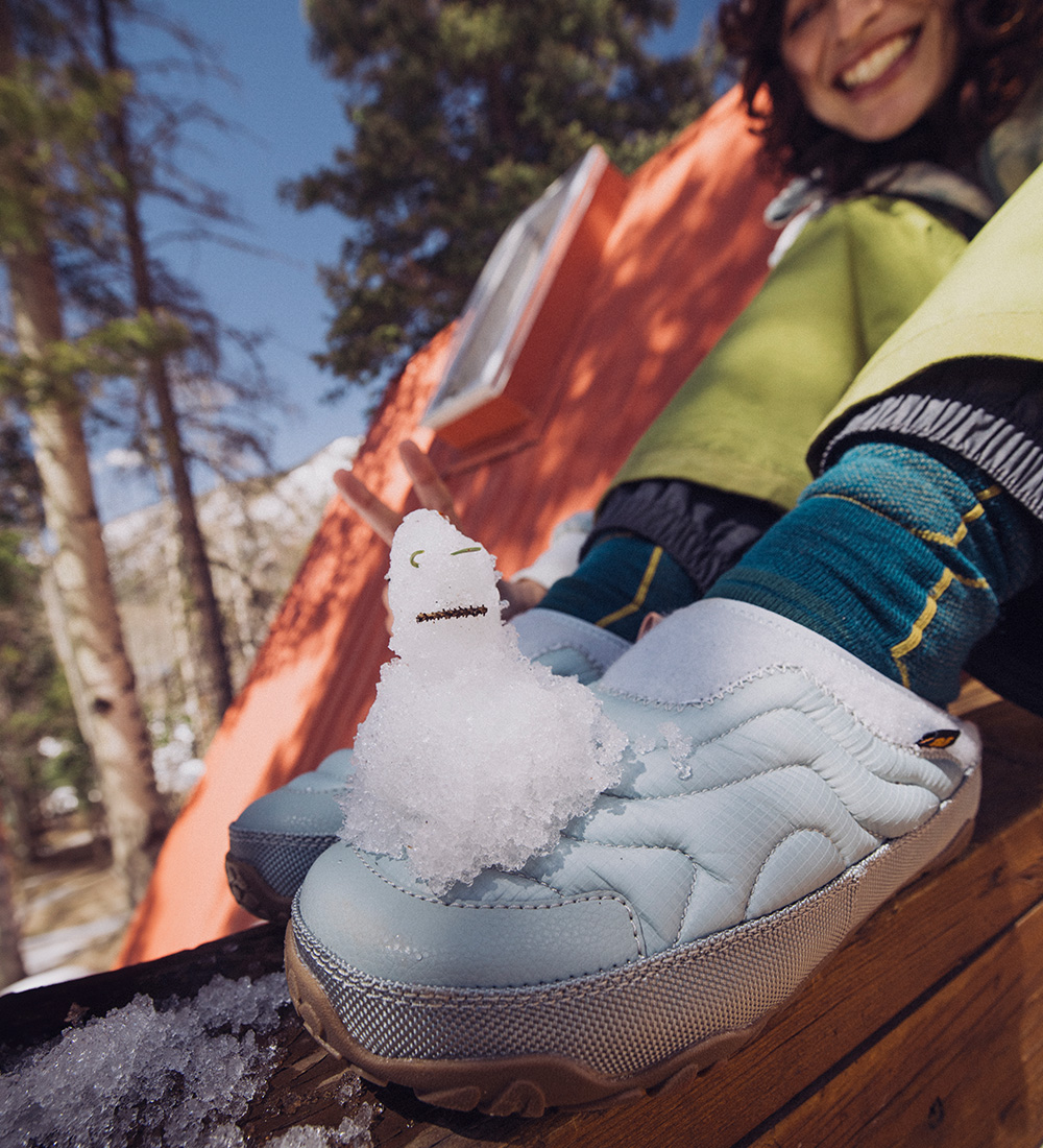 Teva® | Sito Ufficiale