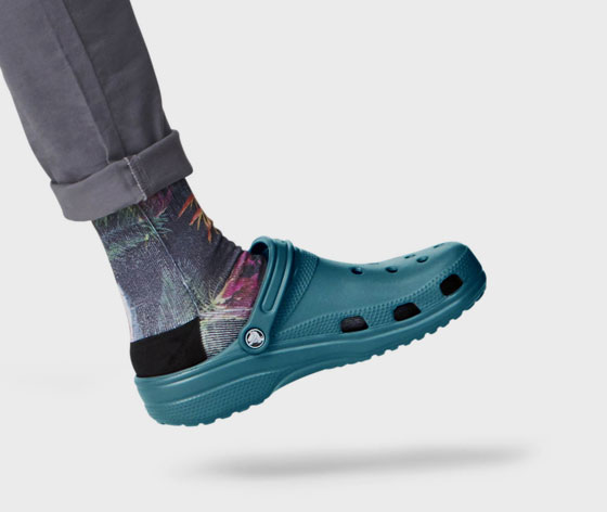 Crocs | Sito Ufficiale | crocsitalia.it‎