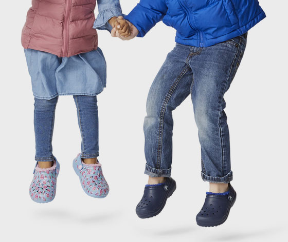 Crocs | Sito Ufficiale | crocsitalia.it‎