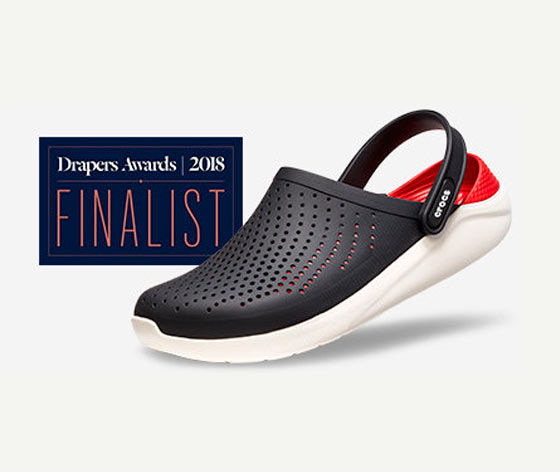 Crocs | Sito Ufficiale | crocsitalia.it‎