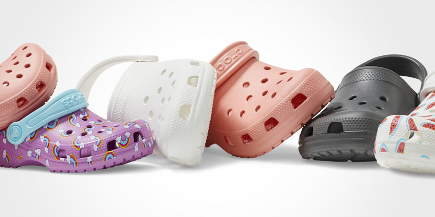 Crocs | Sito Ufficiale | crocsitalia.it‎