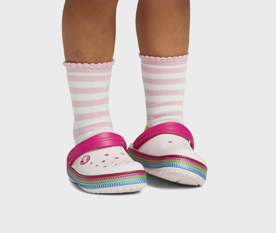 Crocs | Sito Ufficiale | crocsitalia.it‎