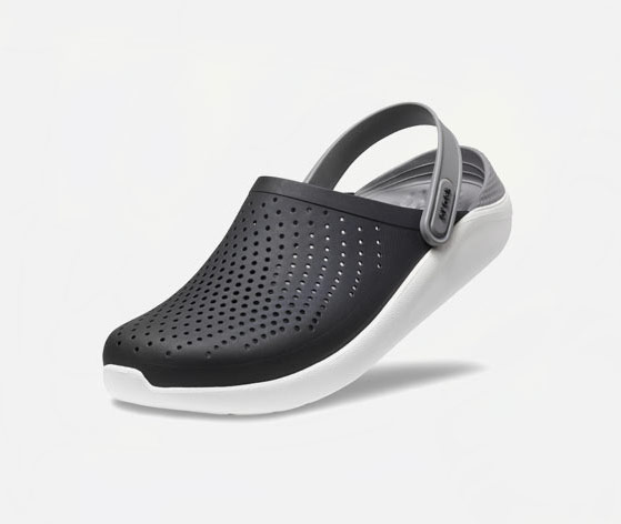 Crocs | Sito Ufficiale | crocsitalia.it‎