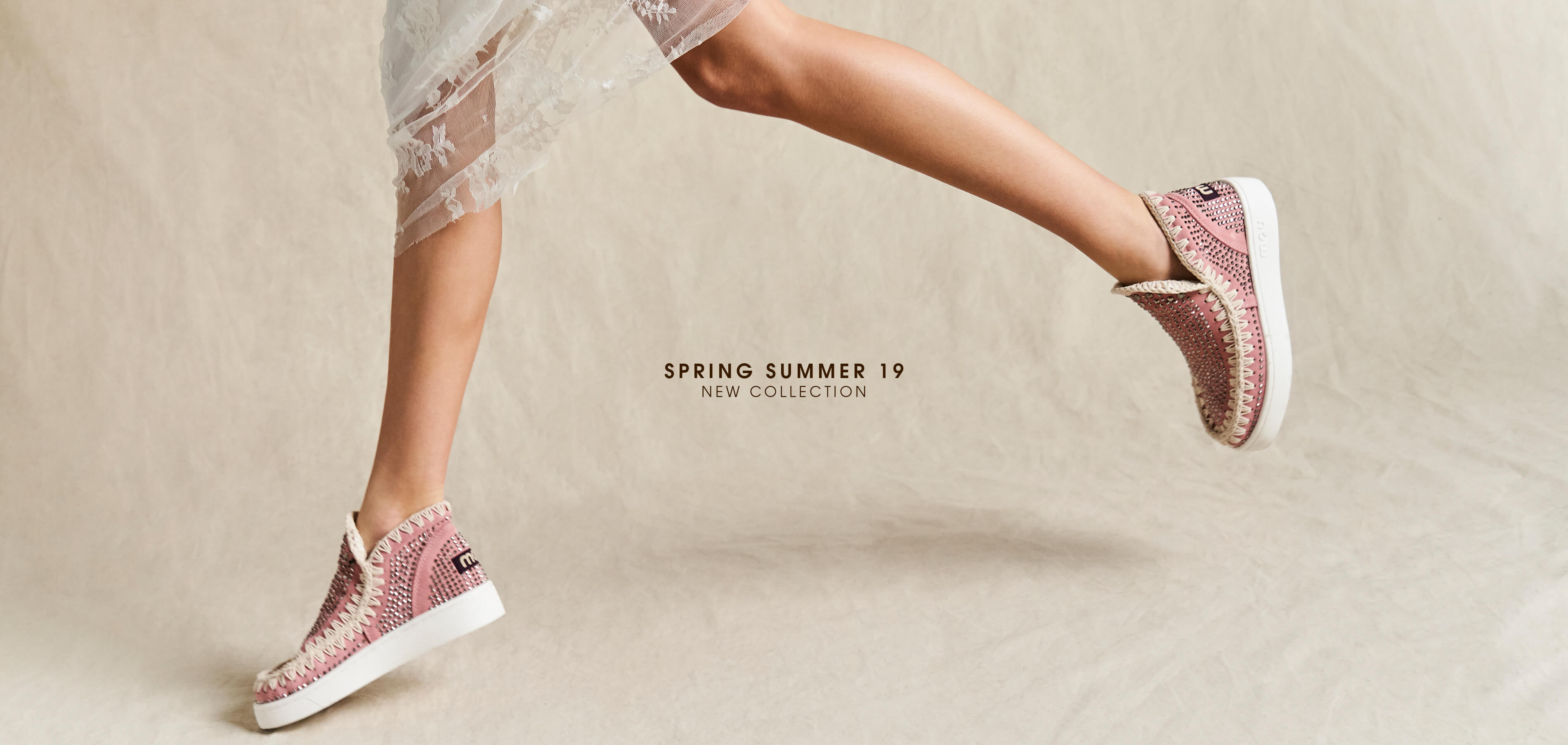 mou boots: original, hand-crafted footwear in premium natural fibres.