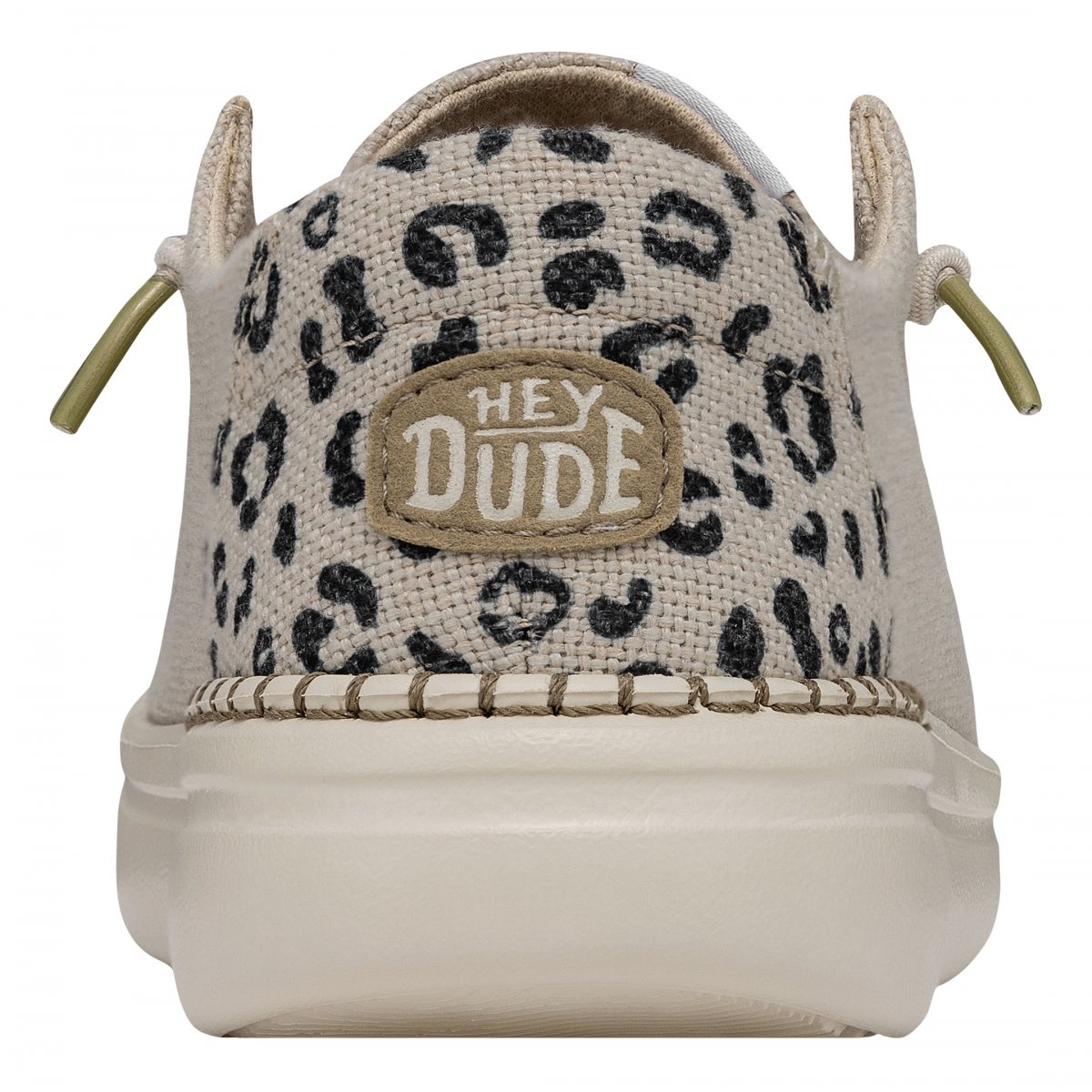 Wendy Rise Leo W | Heydude | Sito Ufficiale Italia