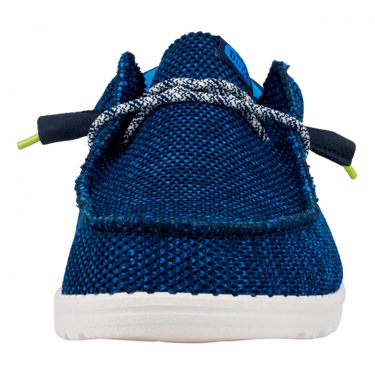 CNC Router Upgrade DM542 CNC Upgrade Kit With 4x Nema 23 Stepper Motors ...