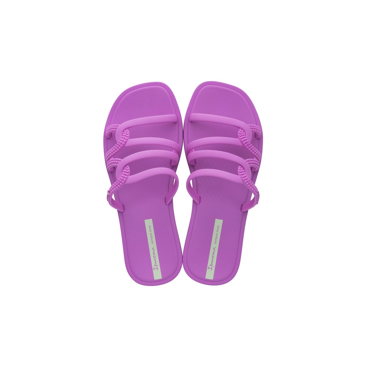 Appliance Repair Parts IPANEMA Women's Slide Sandals - Vegan T-Strap ...