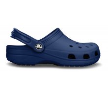 Crocs | Sito Ufficiale | crocsitalia.it