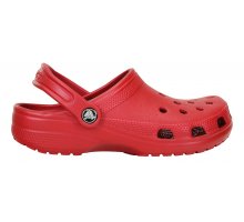 Crocs | Sito Ufficiale | crocsitalia.it