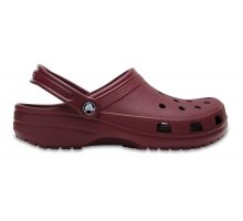 Crocs | Sito Ufficiale | crocsitalia.it