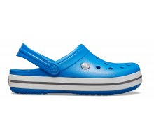 Vendita Calzature Crocs Outlet Online | Crocs Italia