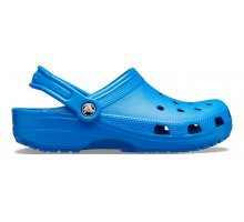Crocs | Sito Ufficiale | crocsitalia.it