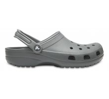 Crocs | Sito Ufficiale | crocsitalia.it