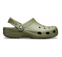 Collezioni | Crocs Italia