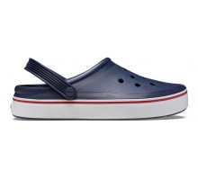 Crocs | Sito Ufficiale | crocsitalia.it