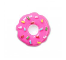 Classic Venture Pack Clog - Sabot CALZATURE UOMO | Crocs Italia