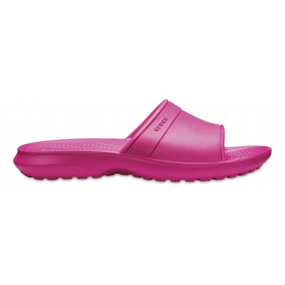 Shoes and Jacket Online Selling - ParagonShop