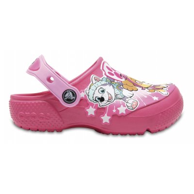 Shoes and Jacket Online Selling - ParagonShop