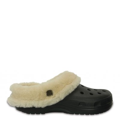 Crocs | Sito Ufficiale | crocsitalia.it‎
