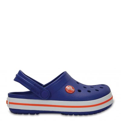 Crocs | Sito Ufficiale | crocsitalia.it‎