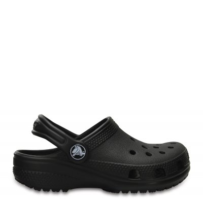 Crocs | Sito Ufficiale | crocsitalia.it‎