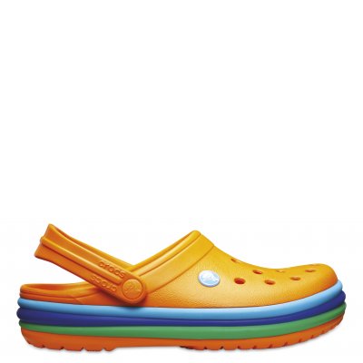 Crocs | Sito Ufficiale | crocsitalia.it‎