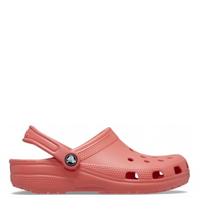 Crocs Italia | Scarpe, sandali e sabot Crocs | Sito ufficiale