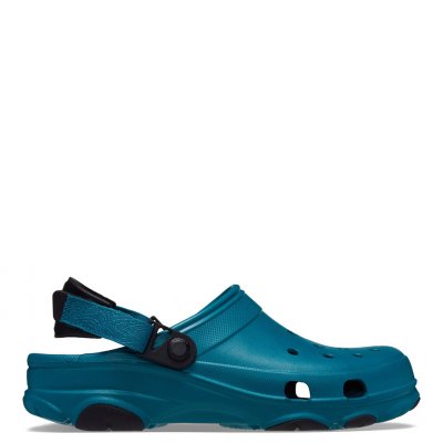 Crocs Italia | Scarpe, sandali e sabot Crocs | Sito ufficiale
