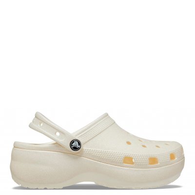 Crocs | Sito Ufficiale | crocsitalia.it