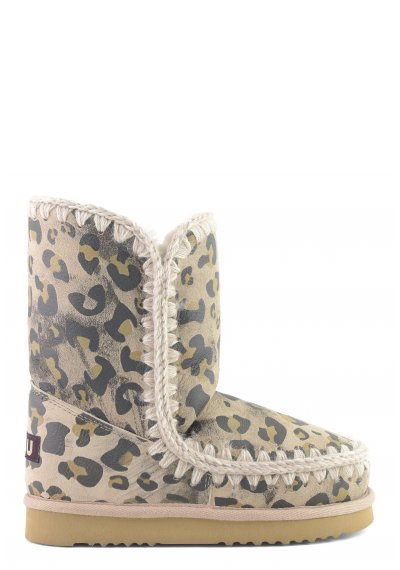 mou woman's ankle boots - mou woman's Shoes online selling